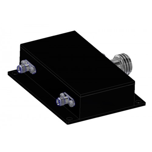 PRO-DIPX 698-2200/2400-2690