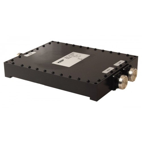 PRO-DIPX 520/790-2700-LP